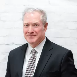 Our Board | Development Foundation